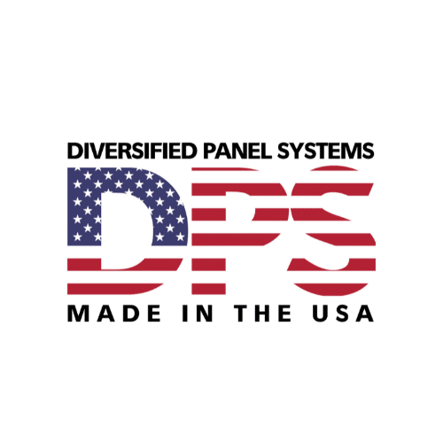 DPS - Lucky Leaf Expo