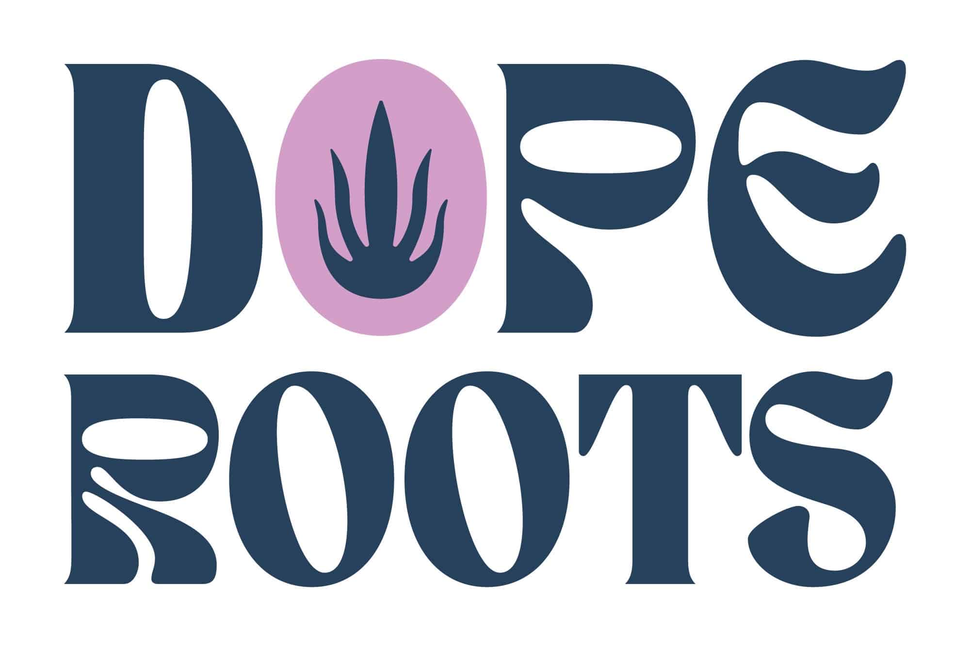 Dope Roots - Lucky Leaf Expo
