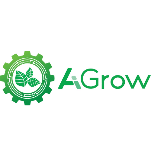 AIGrow - Lucky Leaf Expo