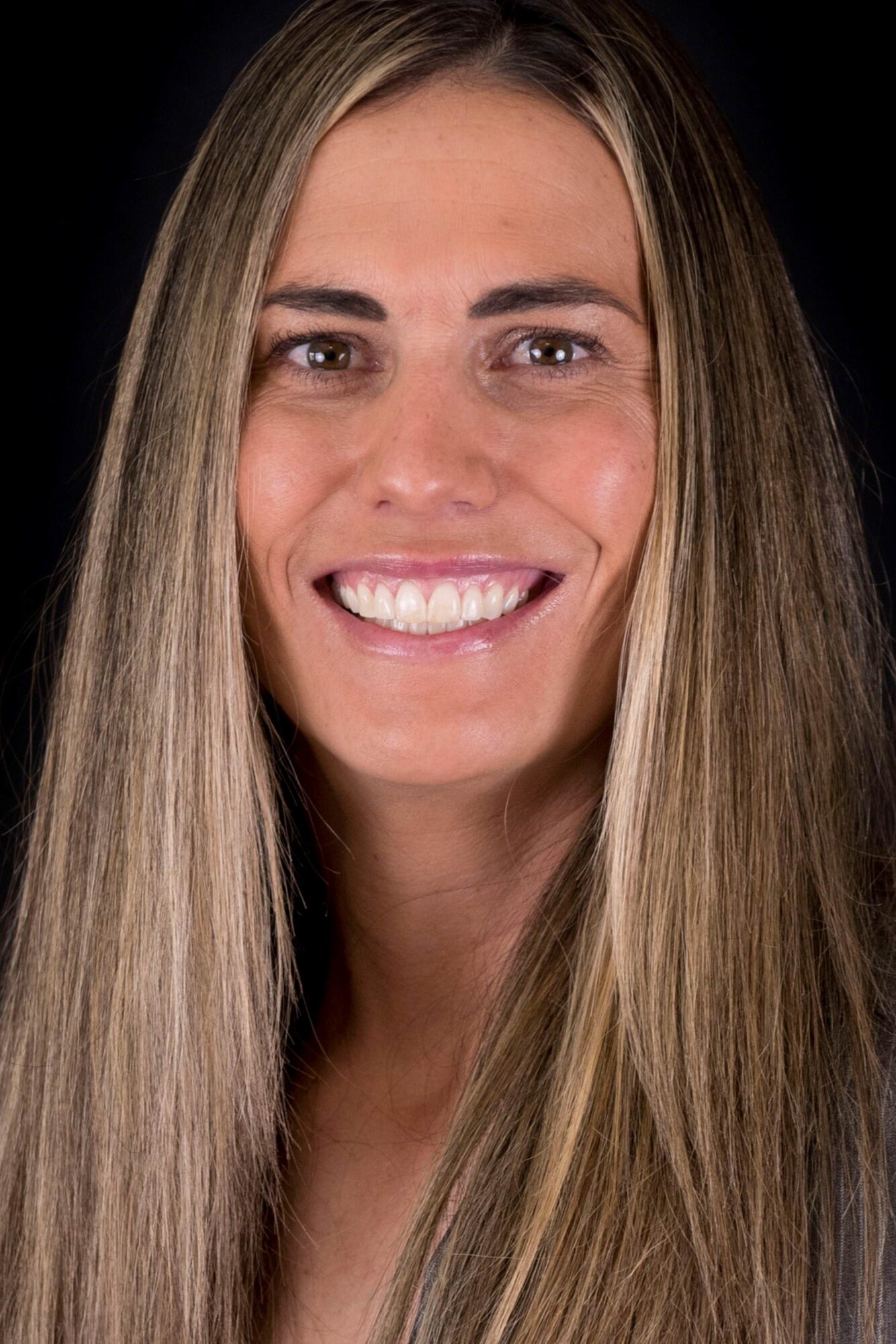 Monica Meihack - Lucky Leaf Expo