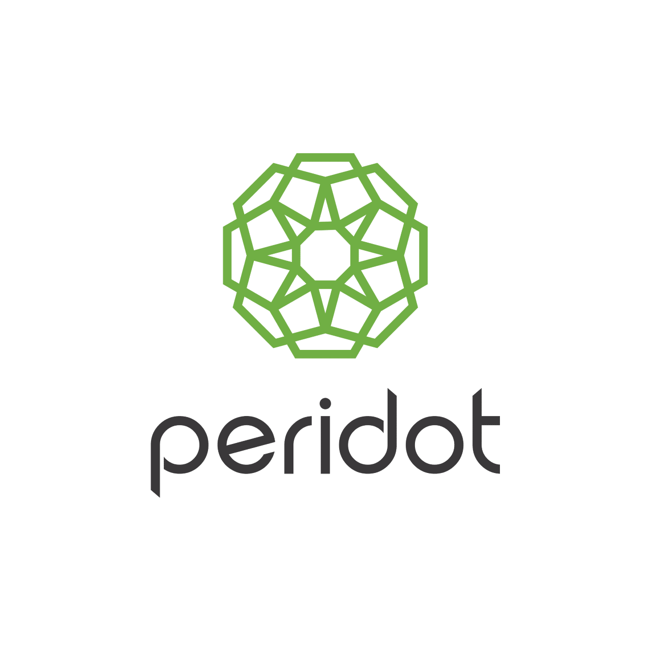 Peridot - Lucky Leaf Expo