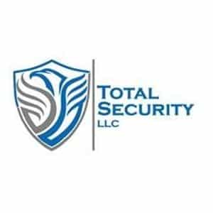 Total Security-USA - Lucky Leaf Expo