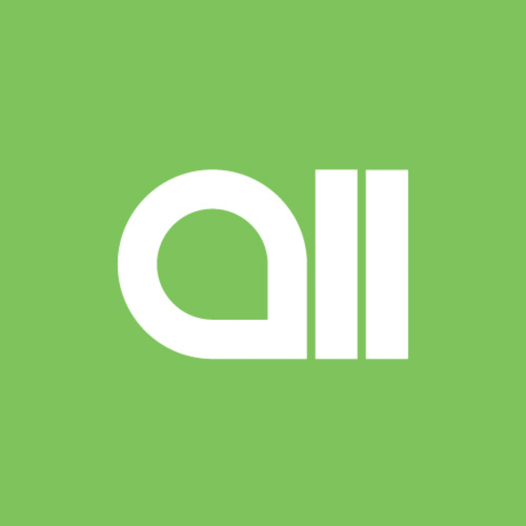 Alleaves - Lucky Leaf Expo