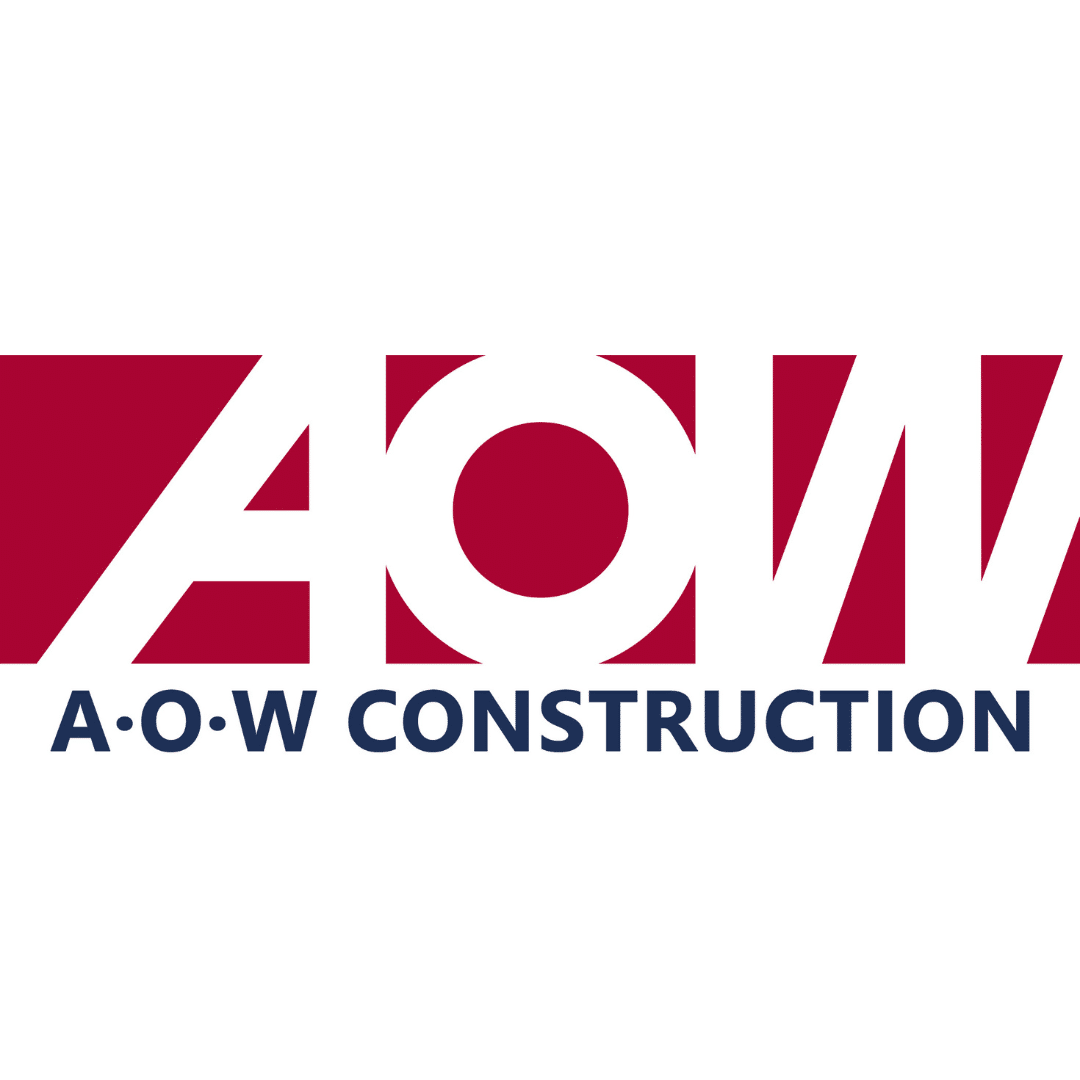 AOW Contruction - Lucky Leaf Expo