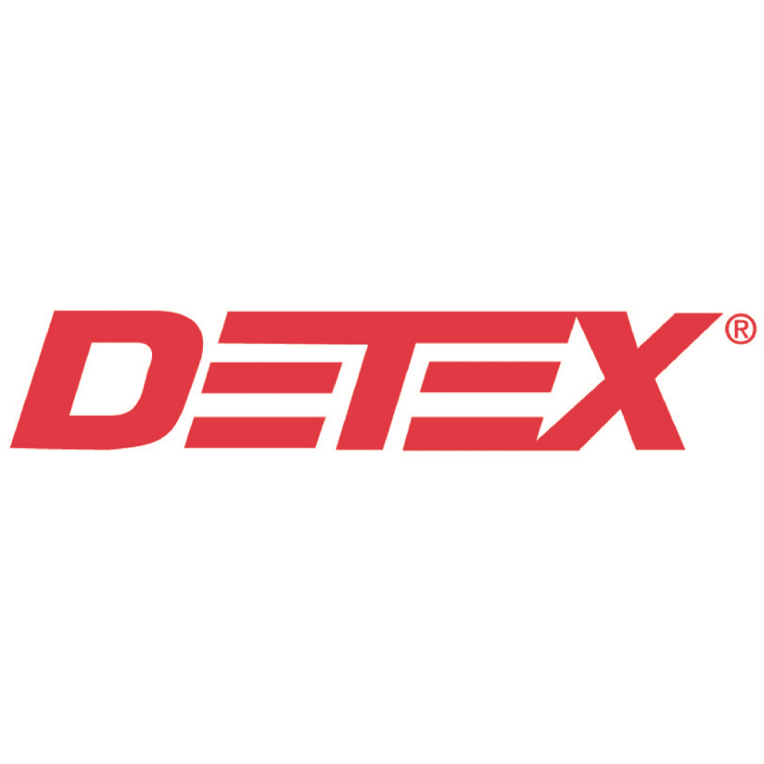 Detex - Lucky Leaf Expo