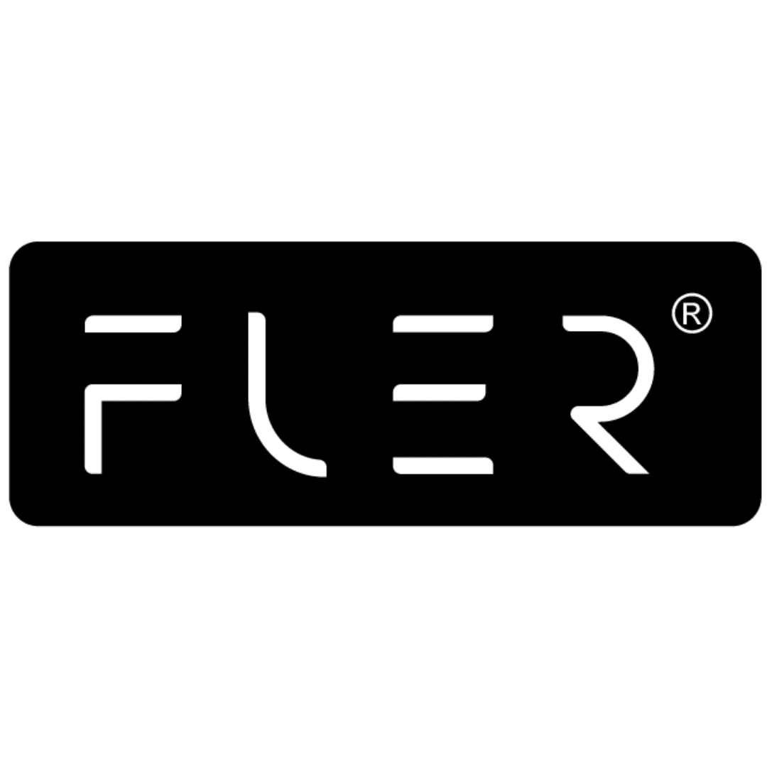 Fler - Lucky Leaf Expo