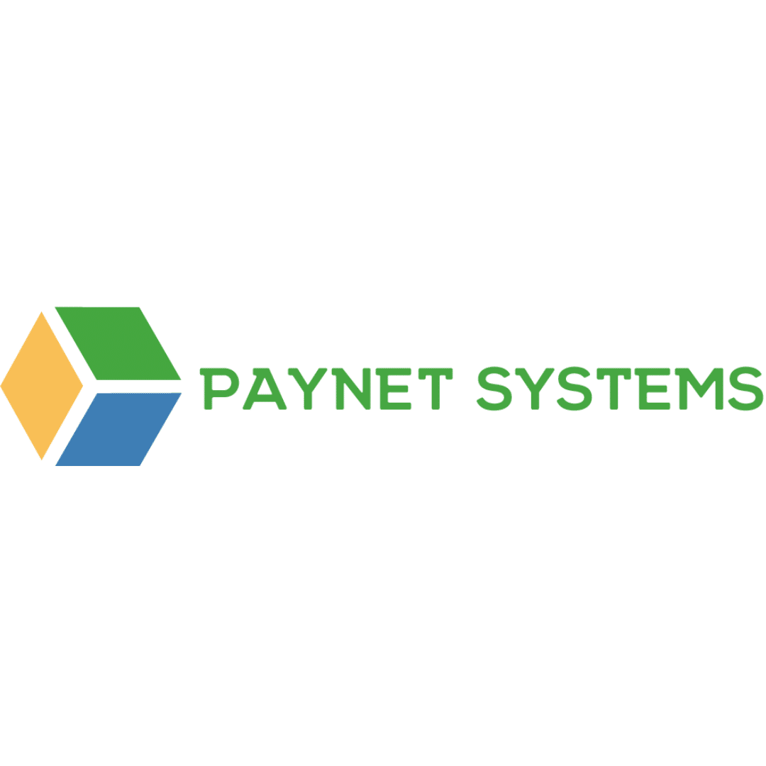 Paynet Systems - Lucky Leaf Expo