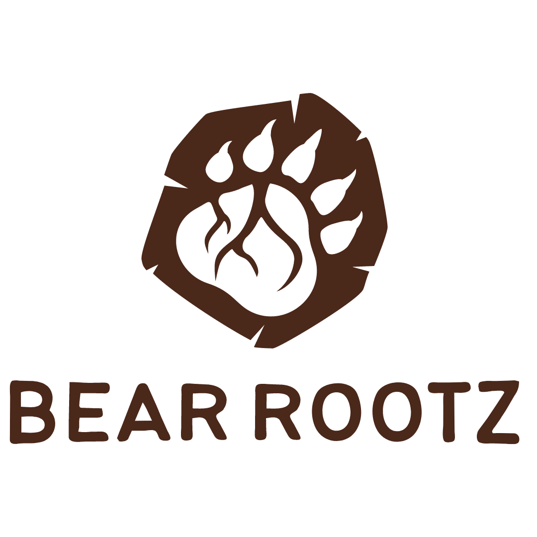 Bear Rootz - Lucky Leaf Expo